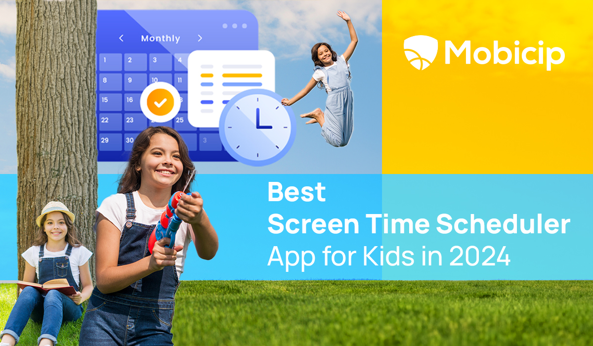 Customer Support - Articles, Tutorials & FAQs | Mobicip